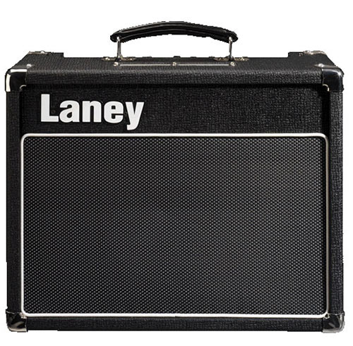 Laney VC15-110 15 Watt Valve Amp | guitarguitar