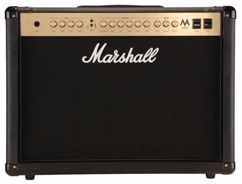 Marshall MA100C Combo | guitarguitar
