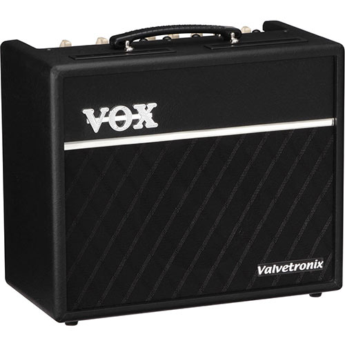 Vox VT20+ | guitarguitar