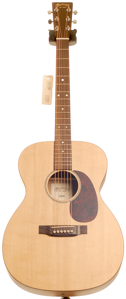Martin 000M | guitarguitar