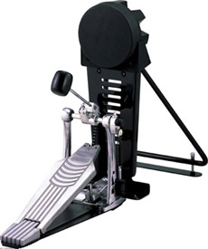 Roland KD-8 Kick Controller | guitarguitar