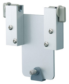 Roland OP-RMP-12 Clamp | guitarguitar