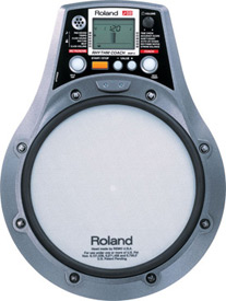 Roland RMP-5A Rhythm Coach | guitarguitar
