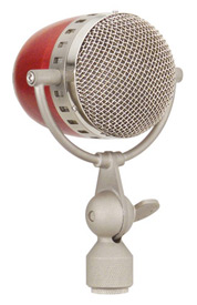 Electro Voice CARDINAL Condenser Mic | guitarguitar