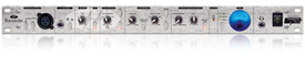 Focusrite TMPro Track Master Pro- Pre-amp | guitarguitar