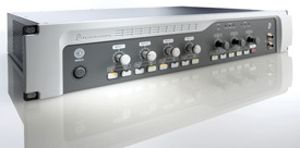 Digidesign Pro Tools Le Systems 003 Rack Factory | guitarguitar