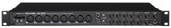 Tascam US-1800 USB Audio Interface | guitarguitar