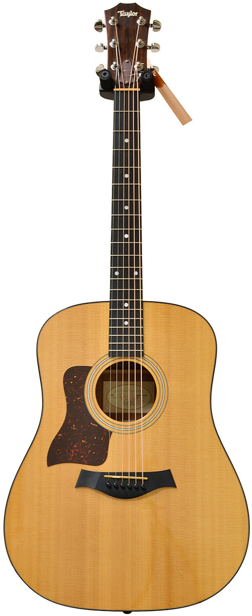 Taylor 310 LH (Pre-Owned) | guitarguitar