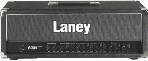 Laney LV300H Head | guitarguitar