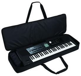 Roland CB-61RL 61 Note Keyboard Bag