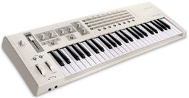 E-mu Shortboard Keyboard Synth | guitarguitar