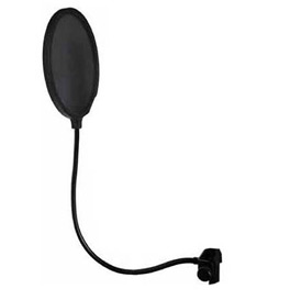 Rode RPS1000 | guitarguitar