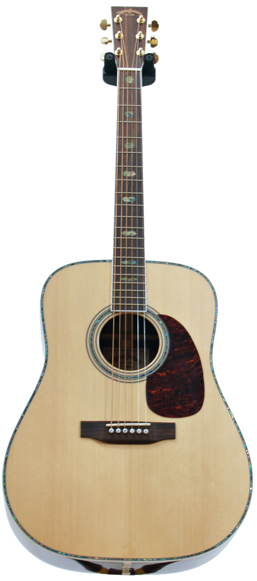 Sigma DR-41 | guitarguitar