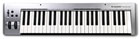 M-Audio Avid Keystudio | guitarguitar