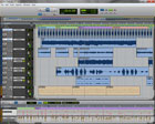 M-Audio Avid Keystudio | guitarguitar
