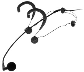 Shure Beta 54 | guitarguitar