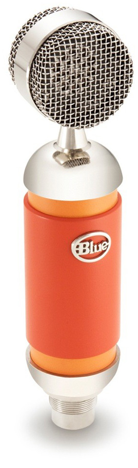 Blue Spark | guitarguitar