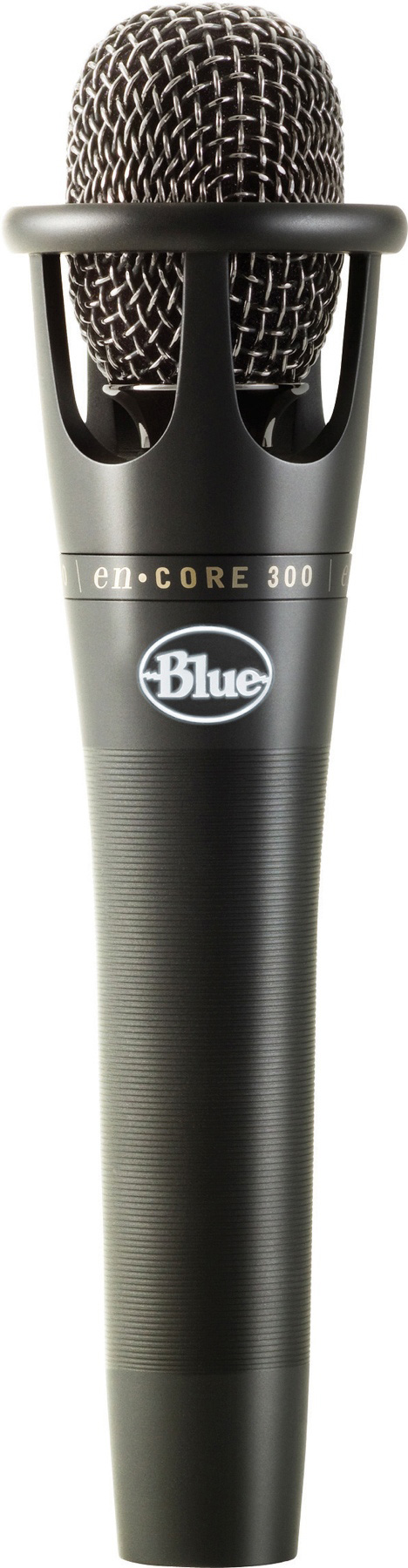 Blue EnCore 300 | guitarguitar