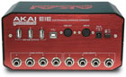 Akai EIE Usb Interface | guitarguitar