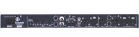 Eventide Eclipse 4.0 Rack Effects Processor | guitarguitar