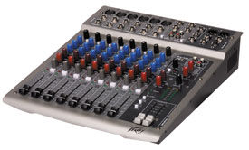 Peavey PV 10 USB | guitarguitar