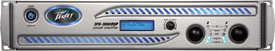 Peavey IPR 3000 DSP | guitarguitar