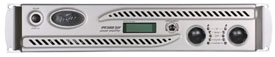 Peavey IPR 3000 DSP | guitarguitar