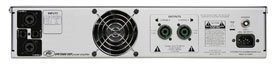 Peavey IPR 3000 DSP | guitarguitar