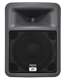 Peavey PR 10 | guitarguitar