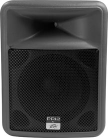Peavey PR 12 | guitarguitar