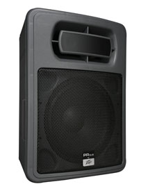 Peavey PR Sub | guitarguitar