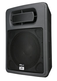 Peavey PR Sub | guitarguitar