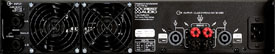 Crest Pro 8200 | guitarguitar