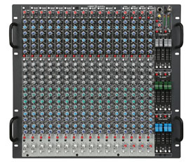 Crest X20RM | guitarguitar