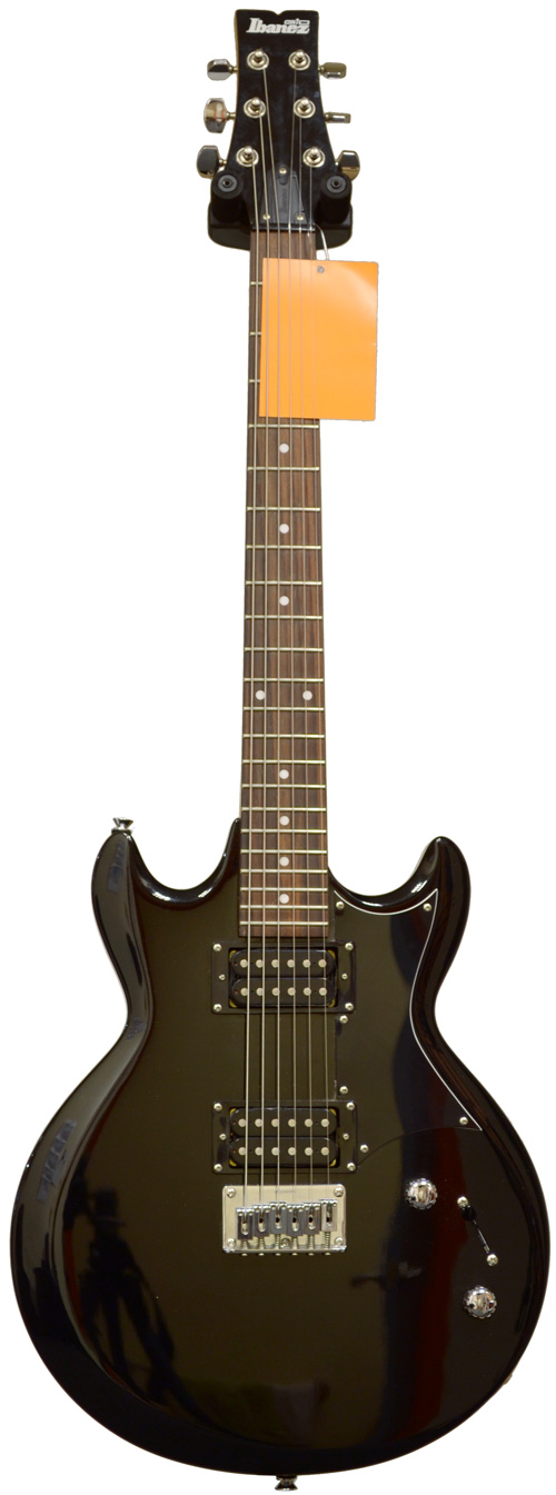 Ibanez GAX 30 (Pre-Owned) | guitarguitar