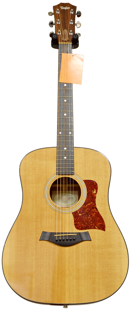 Taylor 310 (Pre-Owned) | guitarguitar