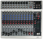 Peavey PV14 Mixer | guitarguitar
