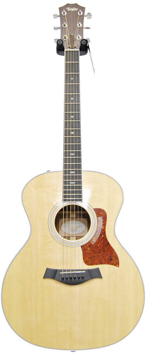 Taylor 414e | guitarguitar