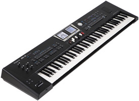 Roland BK-9 | guitarguitar