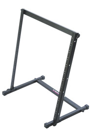 On Stage RS7030 Table Top Rack Stand | guitarguitar