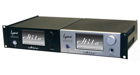 Lynx Hilo Rack Kit | guitarguitar