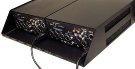 Lynx Hilo Rack Kit | guitarguitar