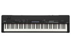 Yamaha CP40 Stage Piano | guitarguitar
