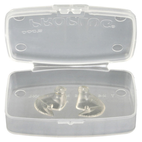 Doc's Pro Plugs Ear Plugs (Vented) Medium | guitarguitar