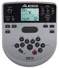 Alesis DM7X Electronic Session Drum Kit | guitarguitar