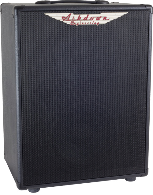 Ashdown RM-MAG-210T 2x10 Cab | guitarguitar
