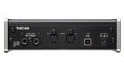 Tascam US-2x2 USB Audio Interface | guitarguitar
