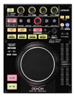 Denon DN-SC2000 DJ Controller | guitarguitar