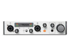 M-Audio M-Track MKII | guitarguitar