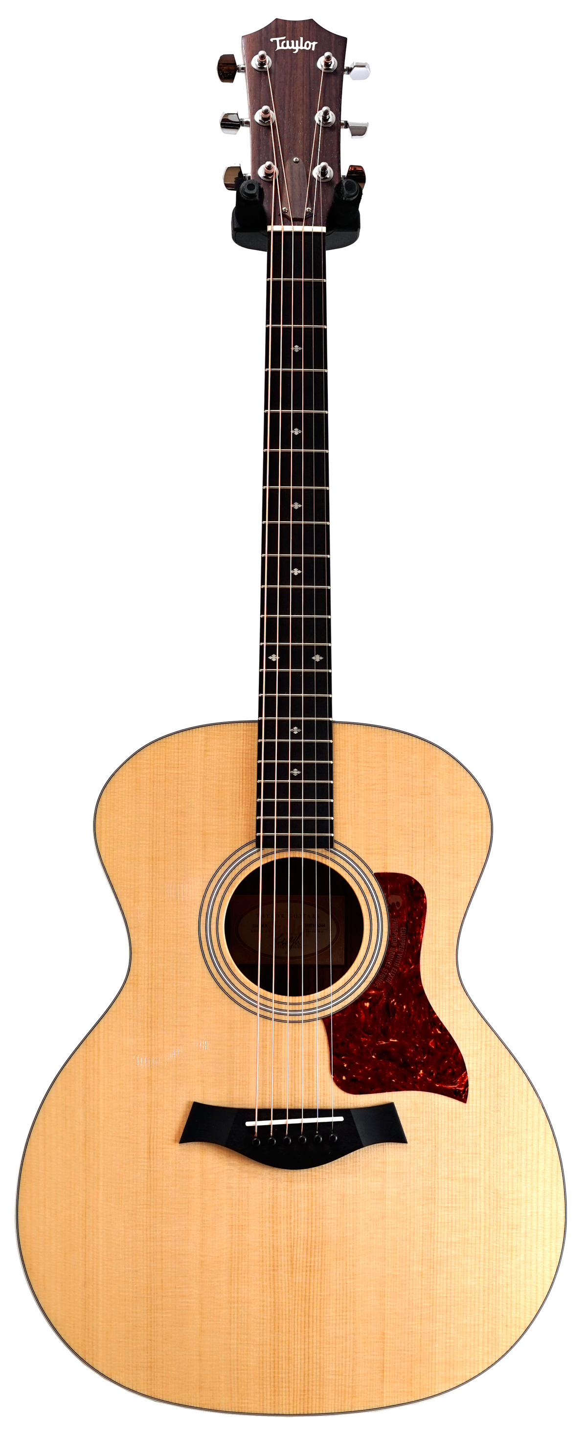 Taylor 214 DLX | guitarguitar